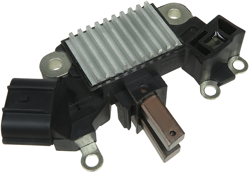 Regulator Compatible with 215397 ARH5742 IH742 VR-H2000-63 333801 TR1Z ...