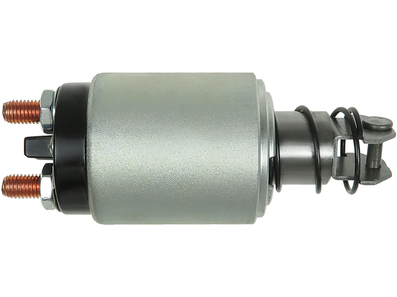 SS4004 - AUTOMATY ROZRUSZNIKA