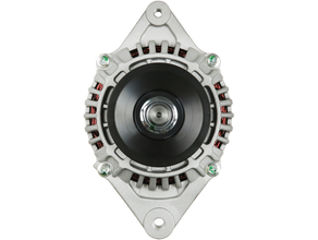 A5239 | Alternators