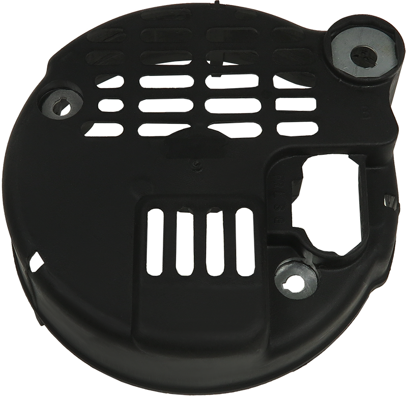 APC9016S - Brand new AS-PL Alternator plastic cover (PVC cover ...