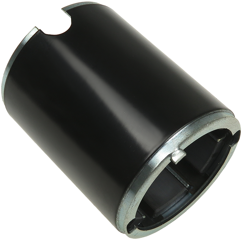 SF5050S - Brand new AS-PL Starter motor yoke with magnets - Automotive ...
