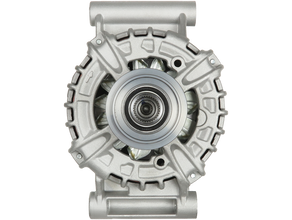 A0359 | Alternators