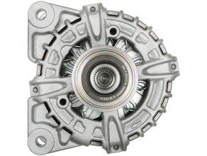 A0594(SEG) | Alternators