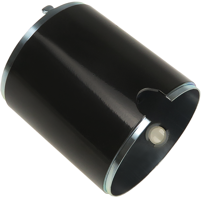 SF5051S - Brand new AS-PL Starter motor yoke with magnets - Automotive ...