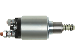 SS0055 | Starter solenoids