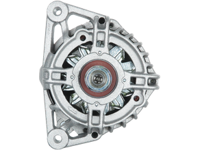 A6759(DENSO) | Alternators