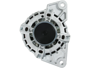 A0862S | Alternators