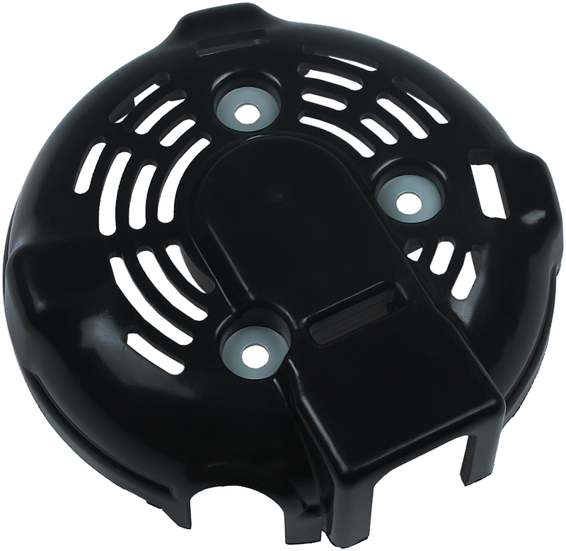 APC6071S - Brand new AS-PL Alternator plastic cover (PVC cover ...
