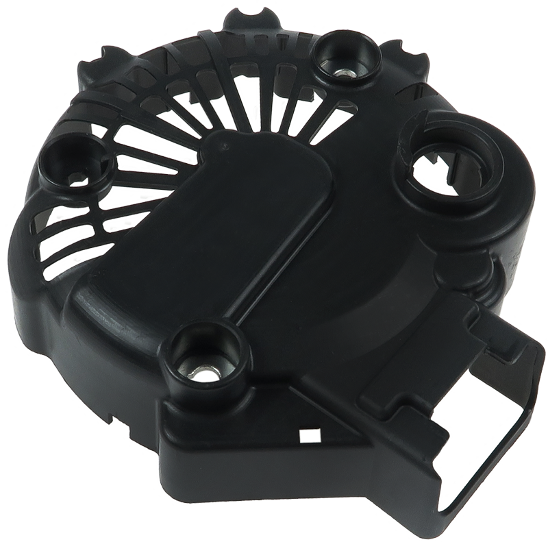 APC9024S - Brand new AS-PL Alternator plastic cover (PVC cover ...