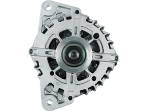 A3669(VALEO) | Alternators