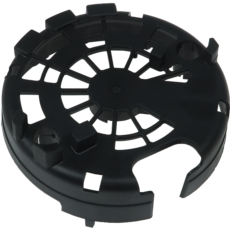 APC9026S - Brand new AS-PL Alternator plastic cover (PVC cover ...