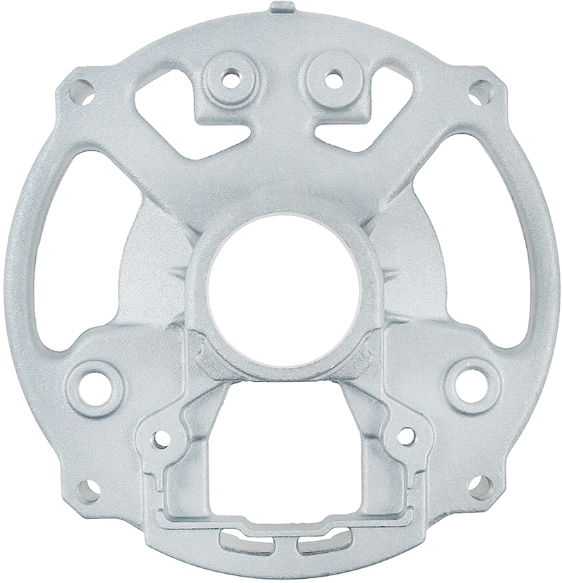 ABR3100S - Brand new AS-PL Alternator S.R.E. bracket - Automotive ...