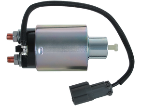 SS5262S | Starter solenoids