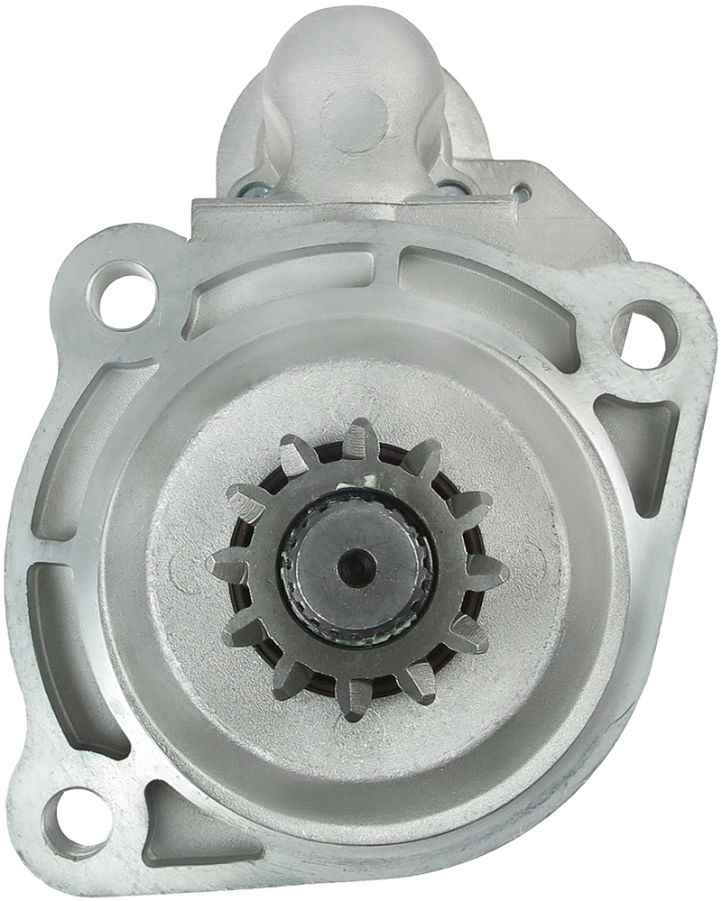 Anlasser passend für JOHN DEERE 1050 J 0001330012 0001330067 0001330068 ...
