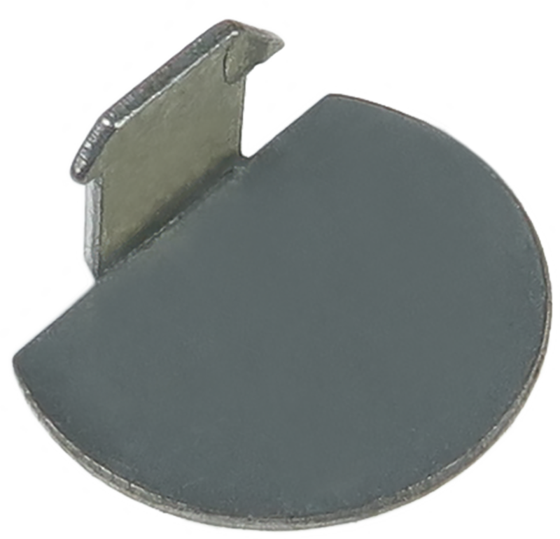 SRS9141S - Brand new AS-PL Washer - Automotive Supplies Group NZ Ltd