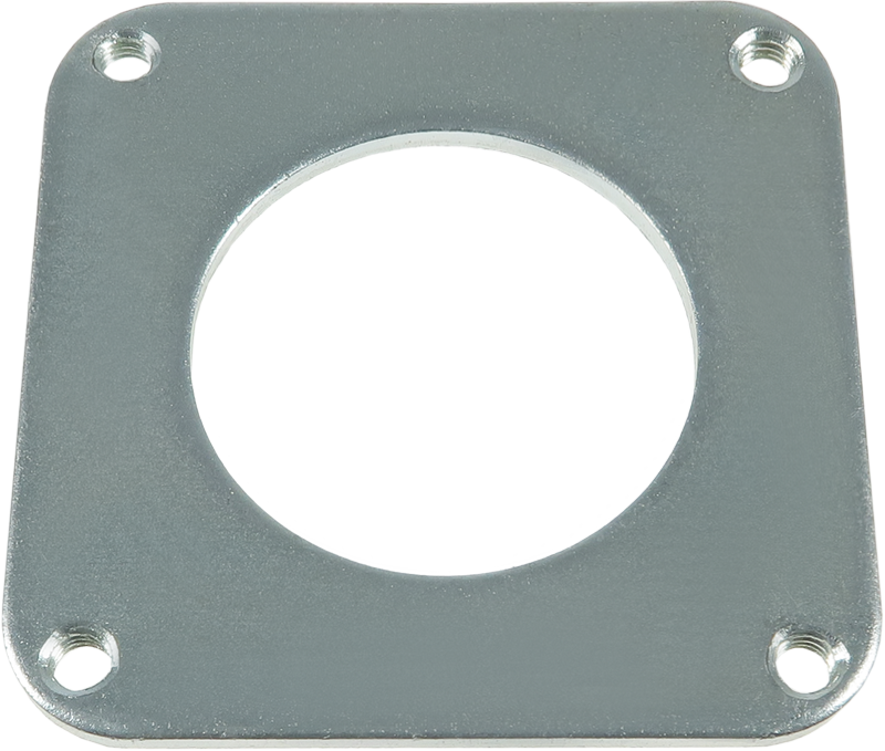 ARS5064S - Brand new AS-PL Alternator bearing retainer plate ...