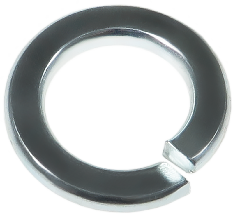 ARS4042S - Brand new AS-PL Washer - Automotive Parts - Shop Online - NZ ...