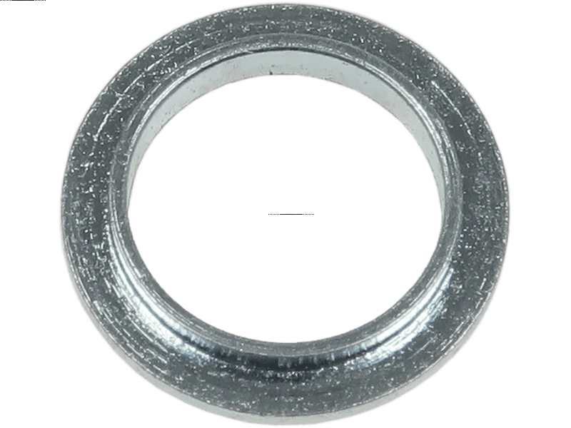 SRS1054S - Brand new AS-PL Washer - Automotive Supplies Group NZ Ltd