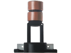 ASL9029 | Alternator slip rings