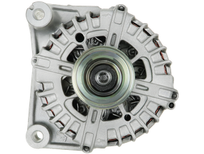 A3402(VALEO) | Alternators