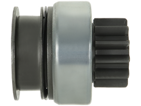 SD5077 | Bendiksy rozrusznika