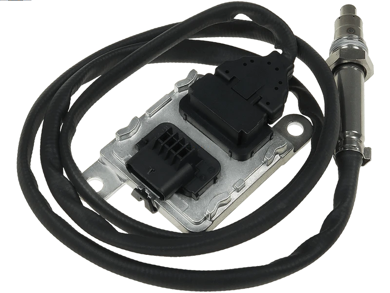 NOX9397 - Brand new AS-PL NOx Sensor - Automotive Parts - Shop Online ...