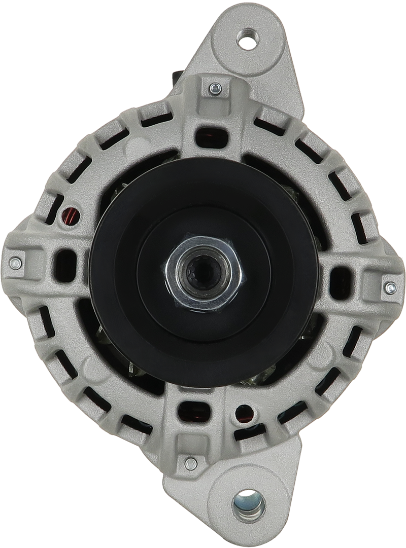 Alternator Fits ISUZU D-Max 2.5 F004BL0108 93619421-00 UD101971A CAL10 ...