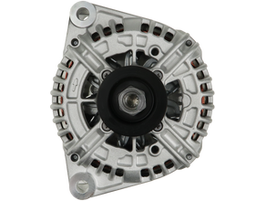 A0194(SEG) | Alternators