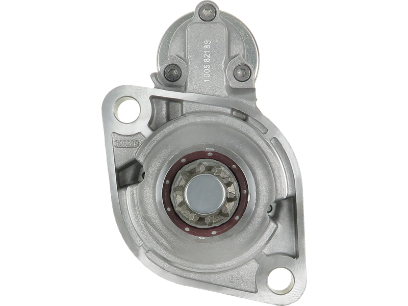 Produkty dla numeru: CS1119