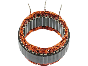 AS3019 | Alternator stators
