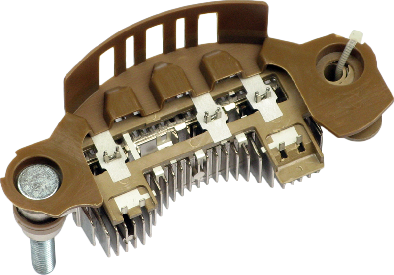 Rectifier Compatible with IMR10067 RM-139 RCT5183 | eBay
