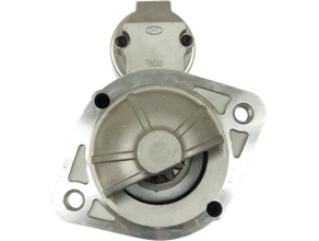 S3109(VALEO) | Starters