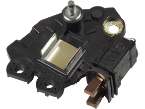 ARE3125(VALEO) | Alternator regulators