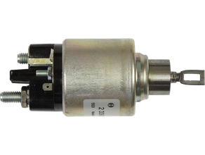 SS0016(BOSCH) | Starter solenoids