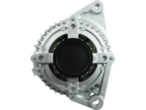 A6319 | Alternators