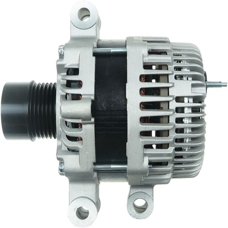 A5311 - Brand new AS-PL Alternator - Automotive Parts - Shop Online ...