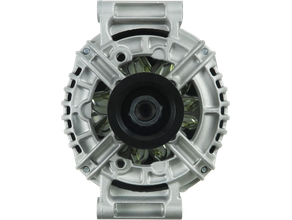 A0295 | Alternators