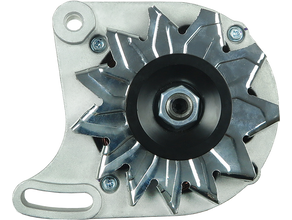 A9215 | Alternators