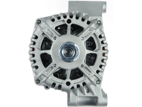 A3055 | Alternatori