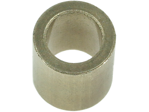 SBU9028 | Starter bushings